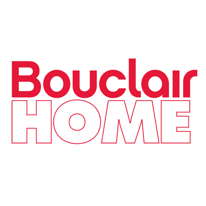 Bouclair Home | Deerfoot Meadows