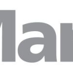 Mark’s Work Wearhouse | Deerfoot Meadows