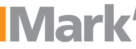 Mark’s Work Wearhouse | Deerfoot Meadows