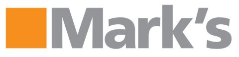 Mark’s Work Wearhouse | Deerfoot Meadows