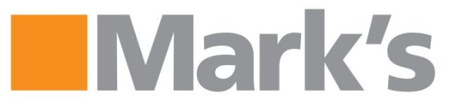 Mark’s Work Wearhouse | Deerfoot Meadows