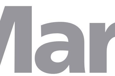 Mark’s Work Wearhouse | Deerfoot Meadows