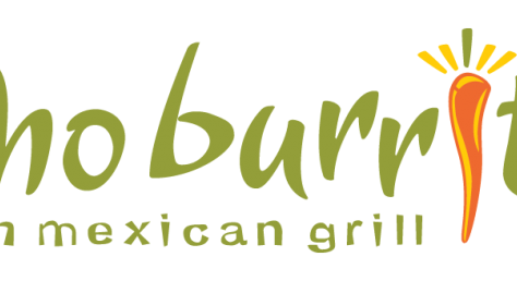 Mucho Burrito Fresh Mexican Grill | Deerfoot Meadows
