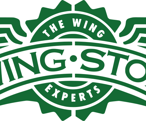 WINGSTOP - Coming Soon | Deerfoot Meadows